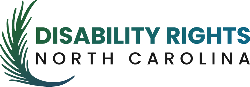 Our Members - North Carolina Voluntary Organizations Active in Disaster